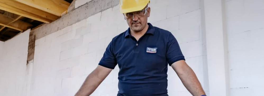 Program Lojalnościowy Dobra Robota